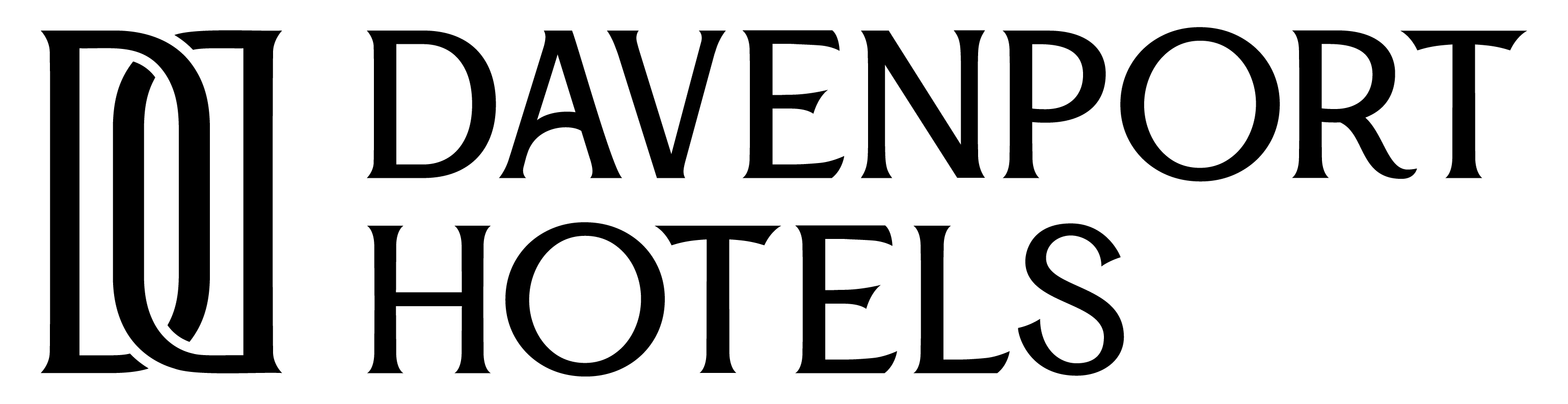 Broadway's Brightest Hits | STCU Best of Broadway Spokane 2025-2026